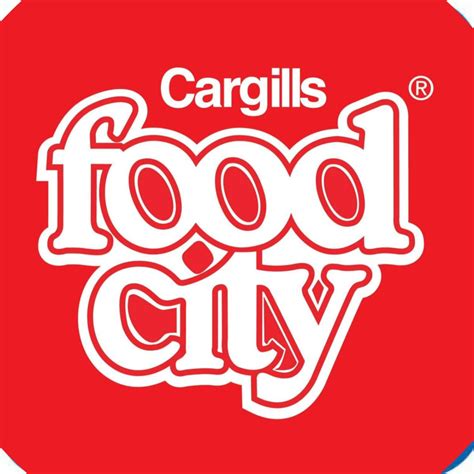 Cargills Cargills Keells Fyp Foryou Foryoupage Funny Comedy Skit Viral Viraltiktok