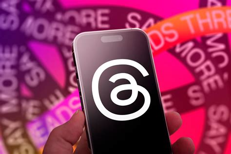 Threads Vs Instagram Whats The Difference