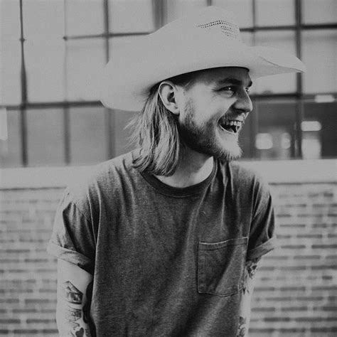 Nathan Perry Youtube