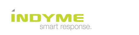 Partners Indyme Elo® Official Website