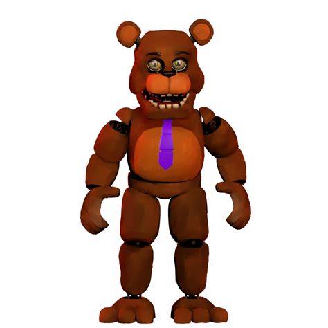 Darney The Squirrel By Filipartsx On Deviantart