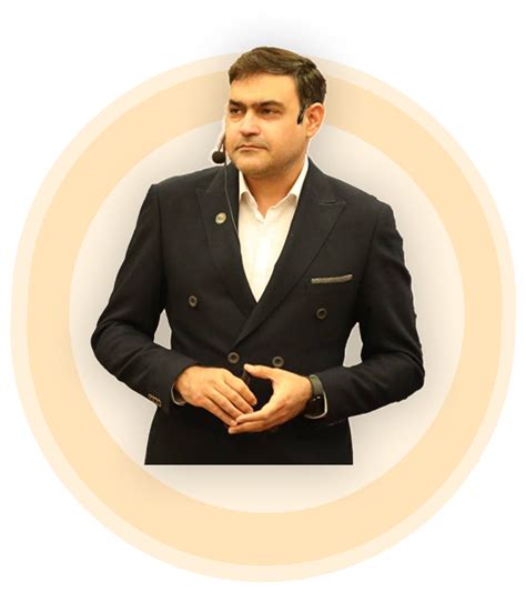 خانه کاوه عظیمی کاوه عظیمی