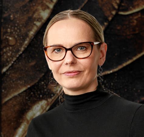 Helen Vesik Rekrytointikoulutukset