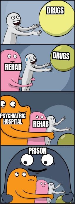 Addictive R Drugscirclejerk