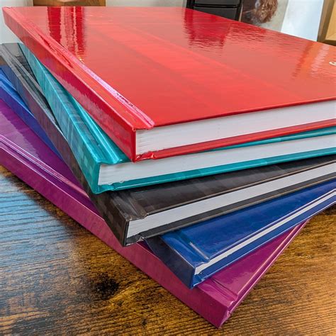 Paper And Notebook Systems — The Gentleman Stationer