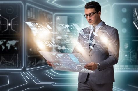 Information Processing Definition Tools And Stages Marketing91