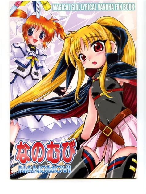 Doujinshi Doujinshi Anime Doujin Art Book Girl Idol Cosplay Japan Manga