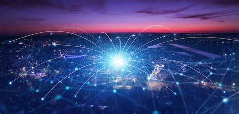 Bentley Systems Recognizes The Year In Infrastructure 2023 As