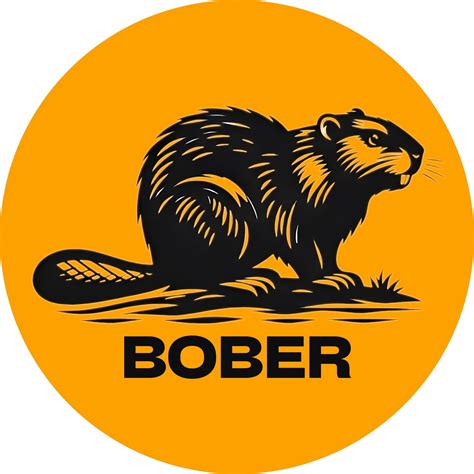 Törjük Az Utat Előtted Bober Gépi Földmunka Facebook