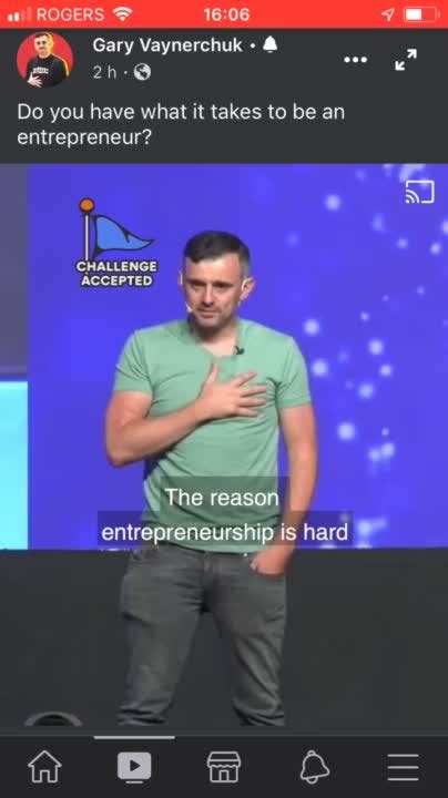 Samuel Robert Posted On Linkedin