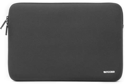 Best Buy Incase Designs Neoprene Classic Laptop Sleeve For Apple