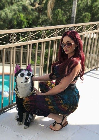 Skyla Novea Biography Age Height Wiki And More Wikistarbio