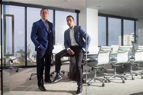 با بهداد اقبالی، مالک جدید تیم چلسی آشنا شوید لایفاتک