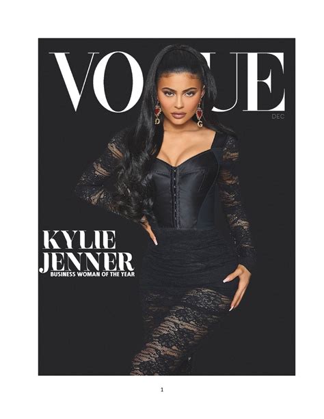 Mgt Assignment Introduction To Management Assignment Title