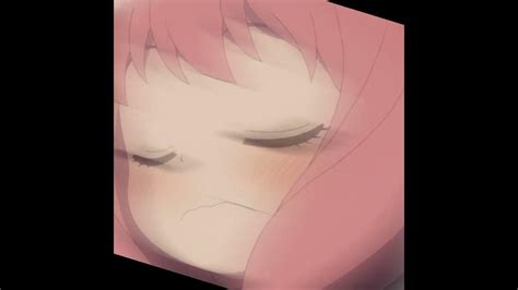 好长🌚ty团 樱校 安妮亚 间谍过家家 Youtube