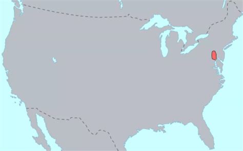 30 Facts About Susquehannock Factsnippet