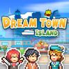 Kairosoft Wiki Gamelist The Kairosoft Wiki