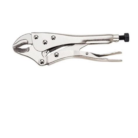 Alicate De Pressão 10 Polegadas Profield Profissional Madeiramadeira