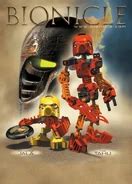 Galleryjaller The Bionicle Wiki Fandom