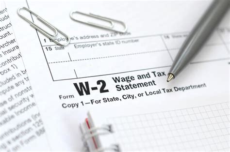 Premium Photo Close Up Of Pen On Document