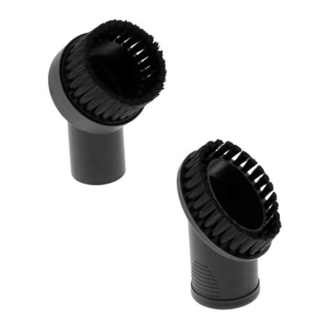 2pcs Vacuum Cleaner Replacement Universal Brushes Grandado