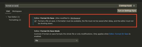How To Setup Prettier For Apex In Vscode Sfdc Stop