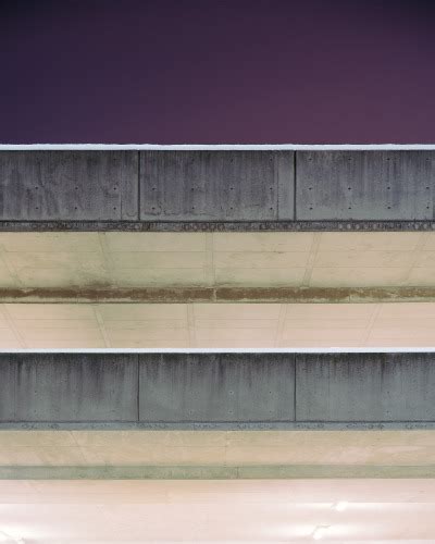 New Monolith Parking Structure Tumbex