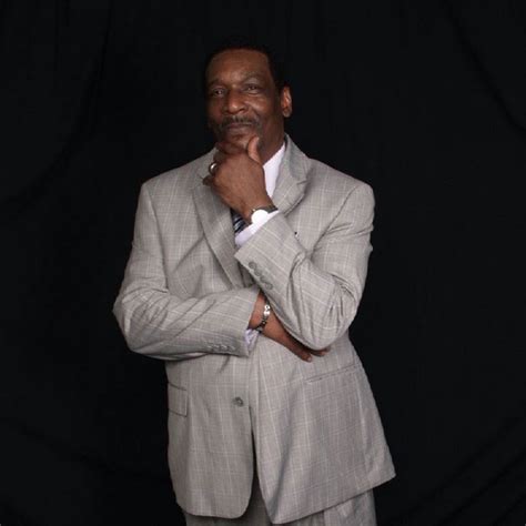 Charles Mcconner Youtube