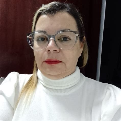 Maria Santos On Reels