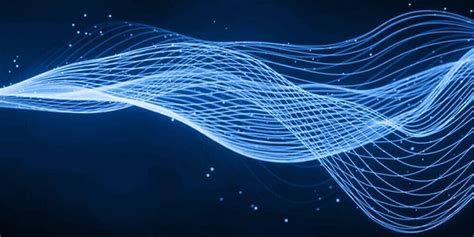 Nfina Technologies On Linkedin Storage Datastorage