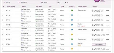 Onlinecloud Based Token Management Software For Windows Free