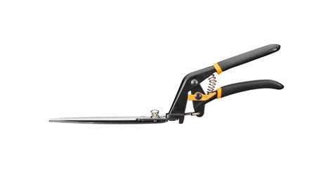 Fiskars Solid Gs21 Grasschere Ø 5 Mm Angebote Ibood