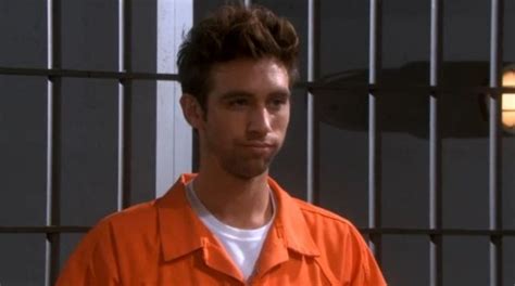 The Nick Fallon Thread Days Of Our Lives Primetimer