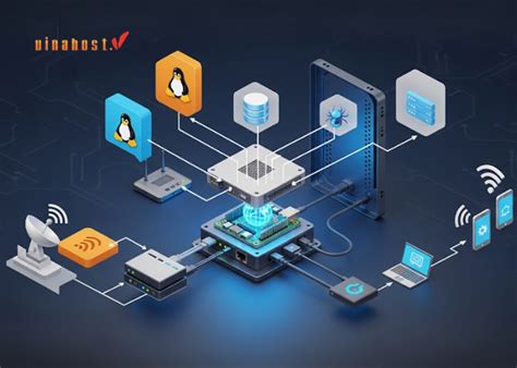 2025 What Is A Server Chassis How To Choose Server Chassis