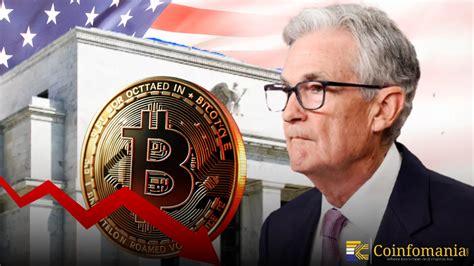 Adp And Ism Data Arrive As Crypto Markets Brace For Fed Signals