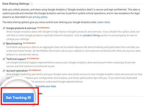 Simple Ways To Add Google Analytics In WordPress HireWPGeeks