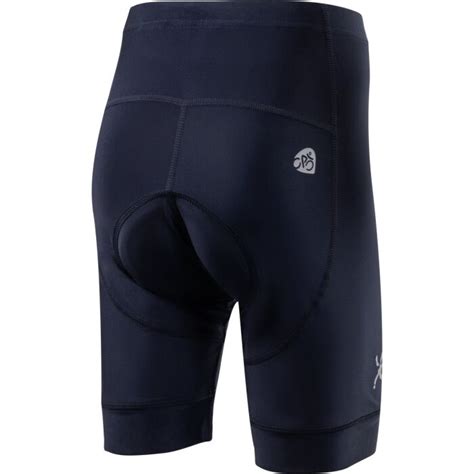 Klimatex Noak Dětské Cyklošortky Sportisimocz