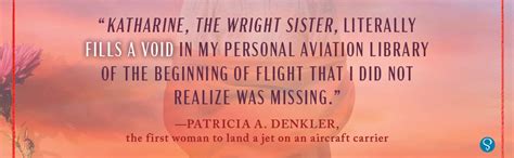 Katharine The Wright Sister A Novel 9781464236129 Wood