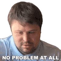 No Problem S Tenor