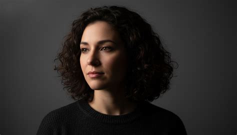 Types Of Lighting In Photography Every Photographer Should Know