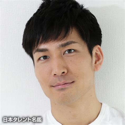 谷 大輔 キャスティング業務用データベース「タレメcasting Next」