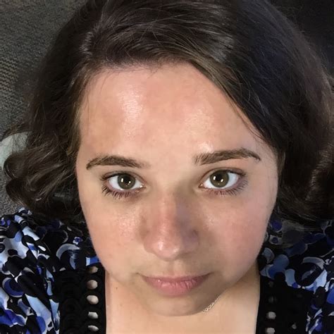 Danielle Griffith Youtube