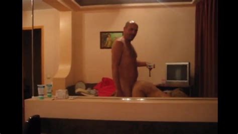 Sex 001gfkr Free Free Sex Xxnx Hd Porn Video 84 Xhamster