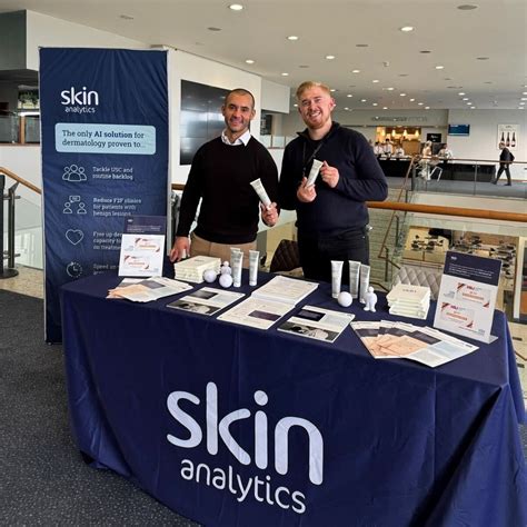 Healthcareinnovation Cdchubs Ussc Aiamd Eastofenglandcanceralliance Thomas Swallow