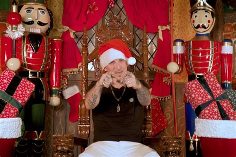 Terry Coldwell East 17 Were Ahead Of Their Time