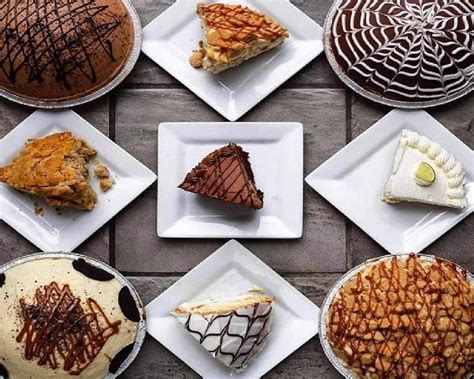 Order Moonwink Menu Delivery【menu And Prices】 Vermont Uber Eats