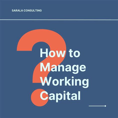 Sarala Konsultasi Indonesia On Linkedin Is Your Business Feeling A Little Cash Trapped Dont