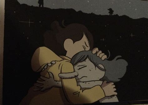 Discuss Everything About Hilda A Netflix Original Series Wiki Fandom