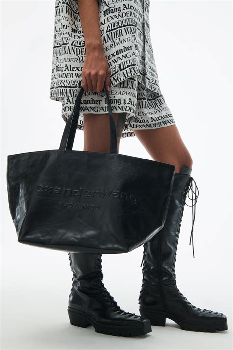 Womens Designer Bags Luxury Fashion Bags Alexanderwang®