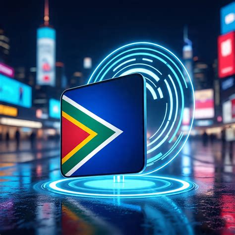 Get Uncapped Wifi That Just Works Uncapped Wireless Internet